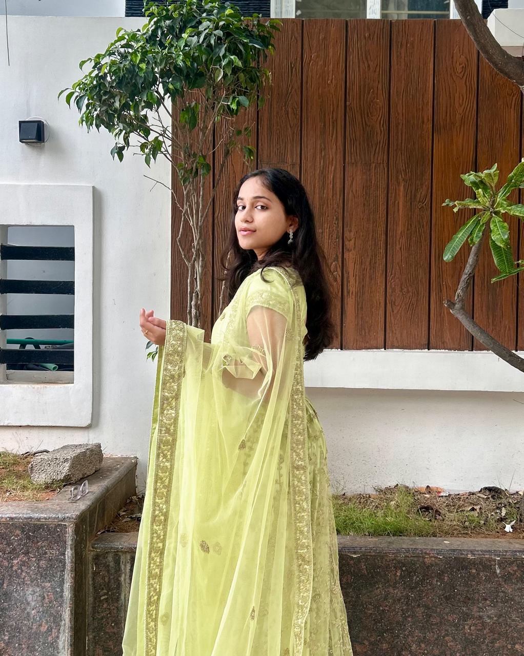 Hacktoberfest 2025 - CBIT Open Source Community